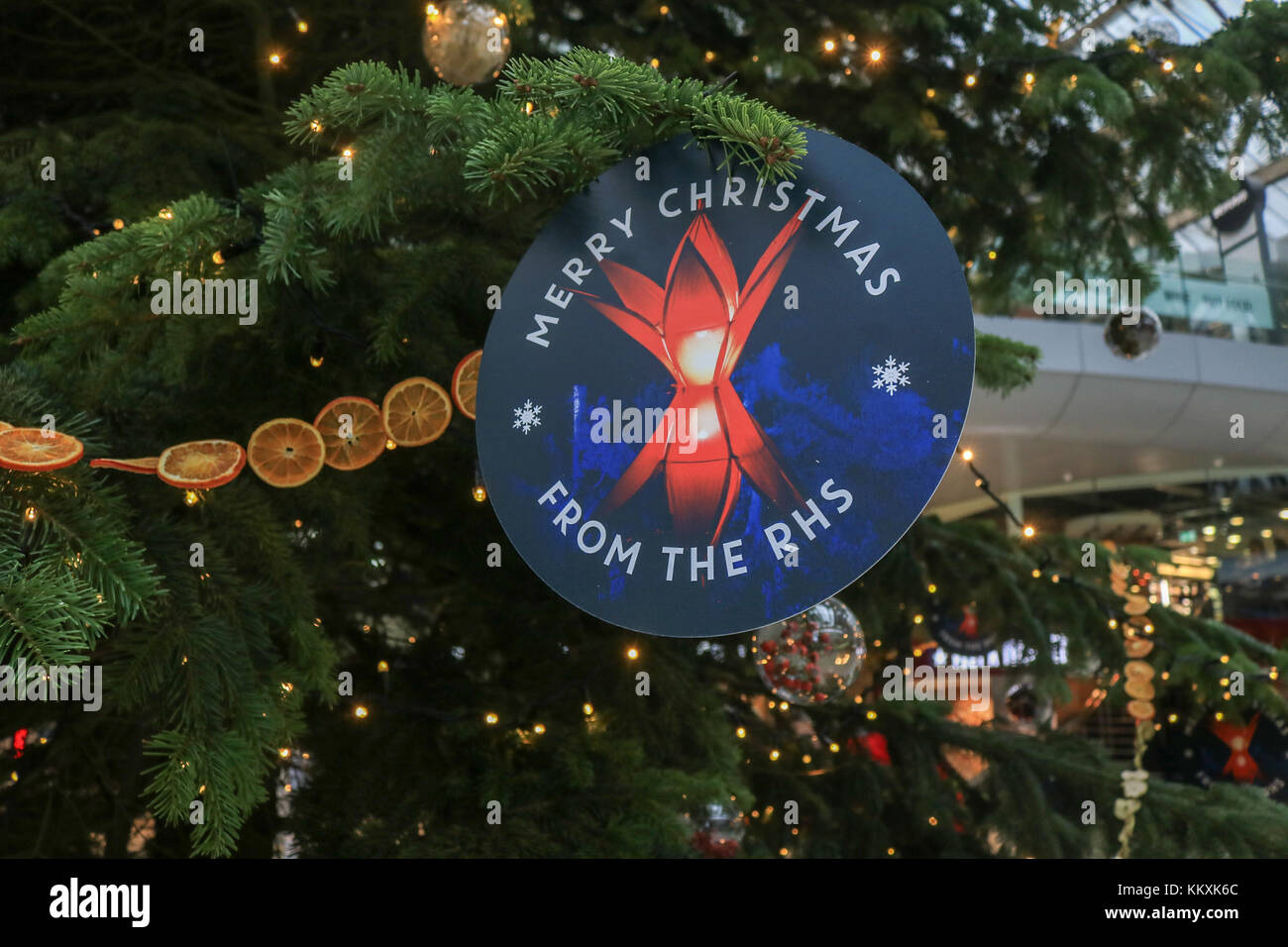 Inside waterloo station hi-res stock photography and images - Alamy