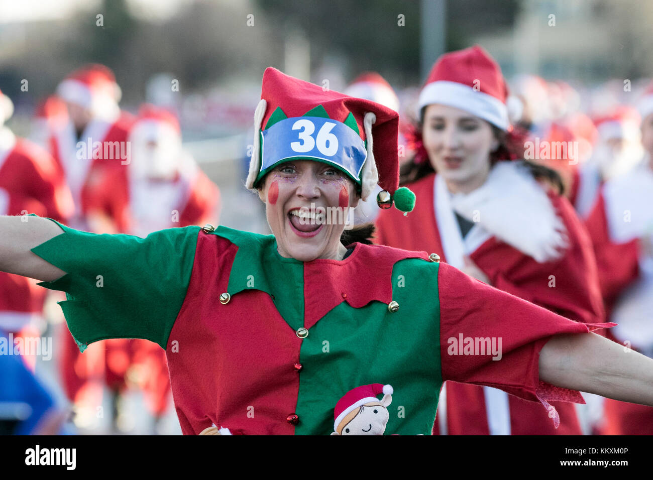 Scouse 5k hi-res stock photography and images - Alamy