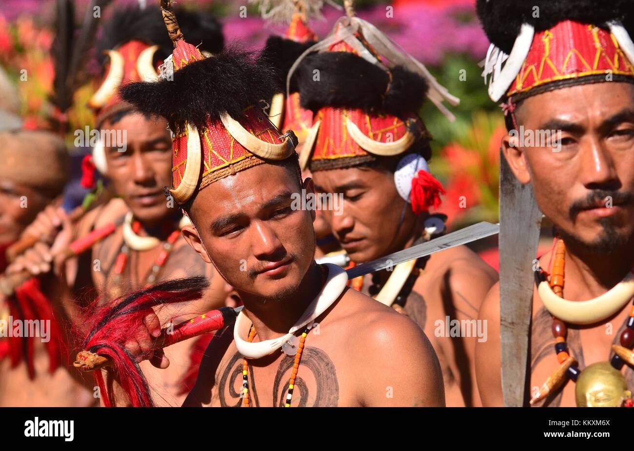 Chang state city hi-res stock photography and images - Alamy