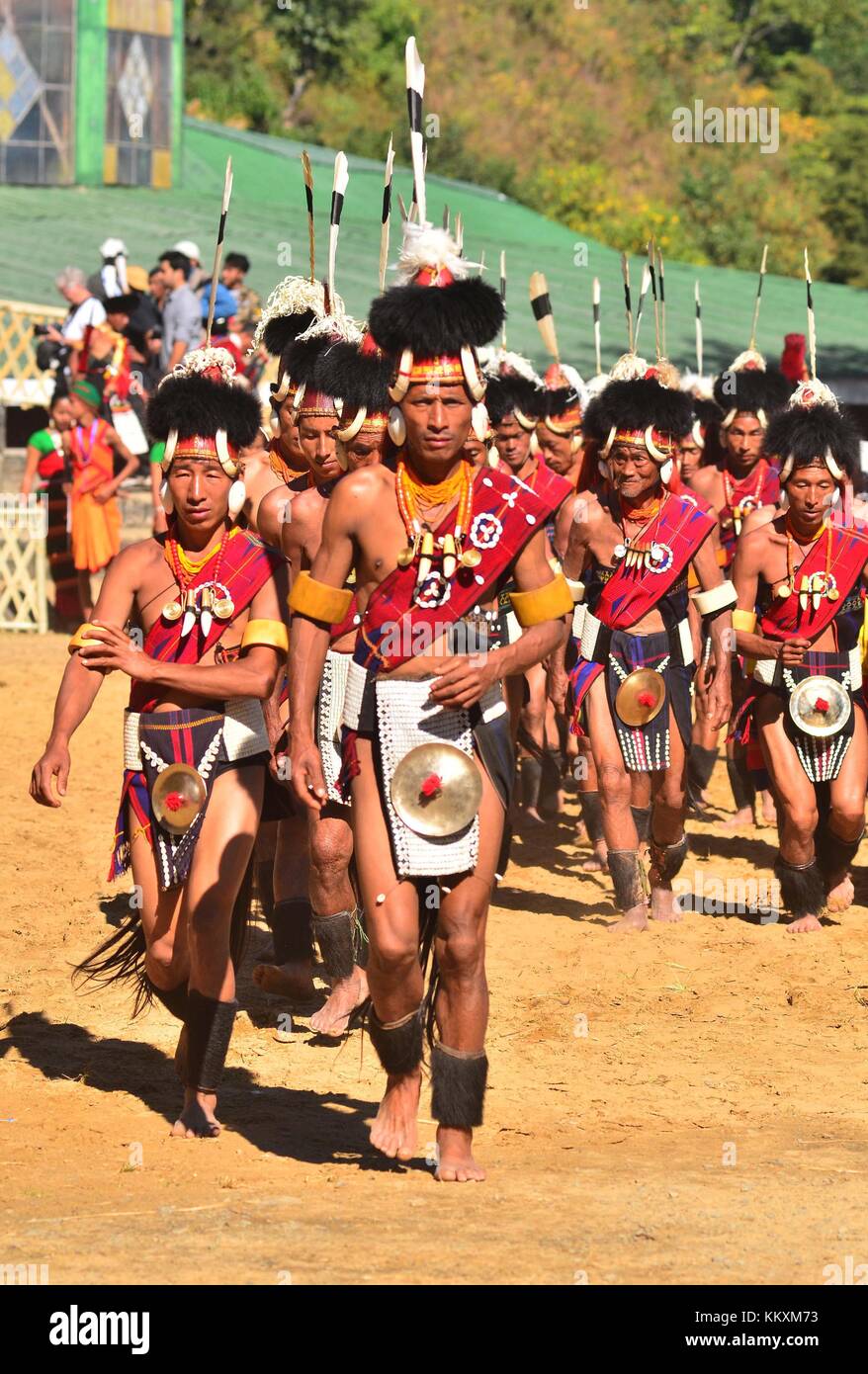 Kisama hi-res stock photography and images - Alamy