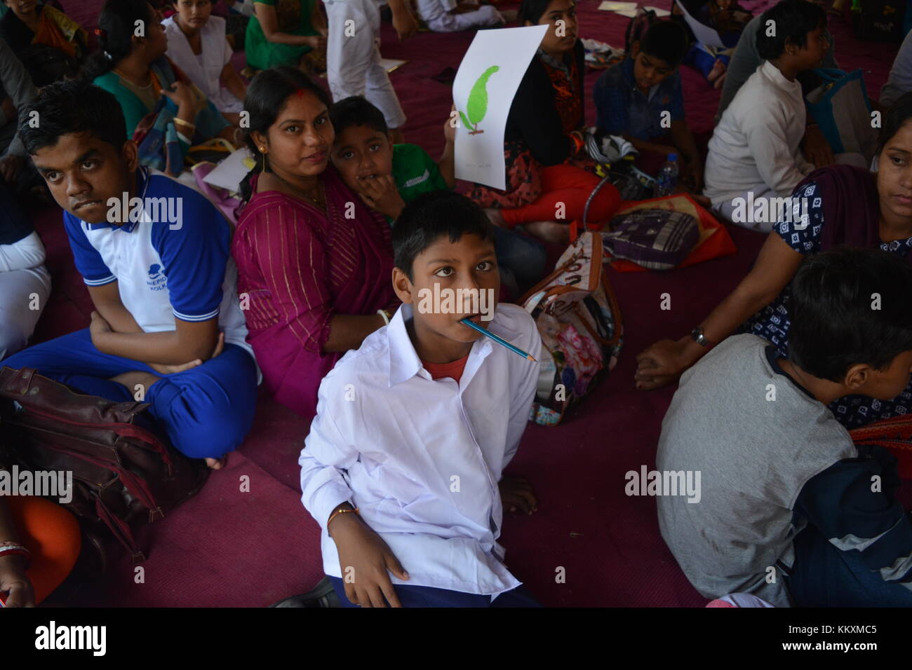 National institute for locomotor disabilities hi-res stock photography ...
