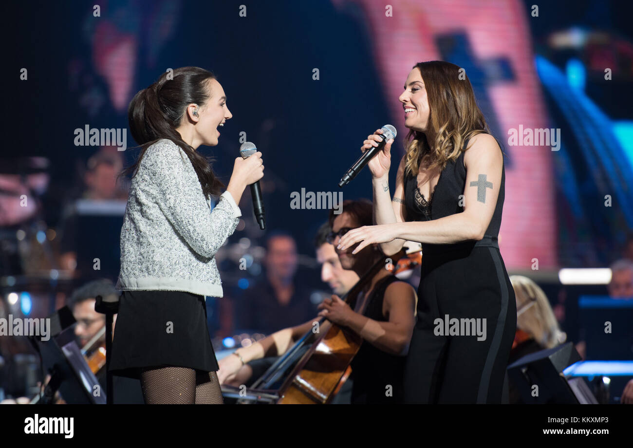 Emily bear hi-res stock photography and images - Alamy