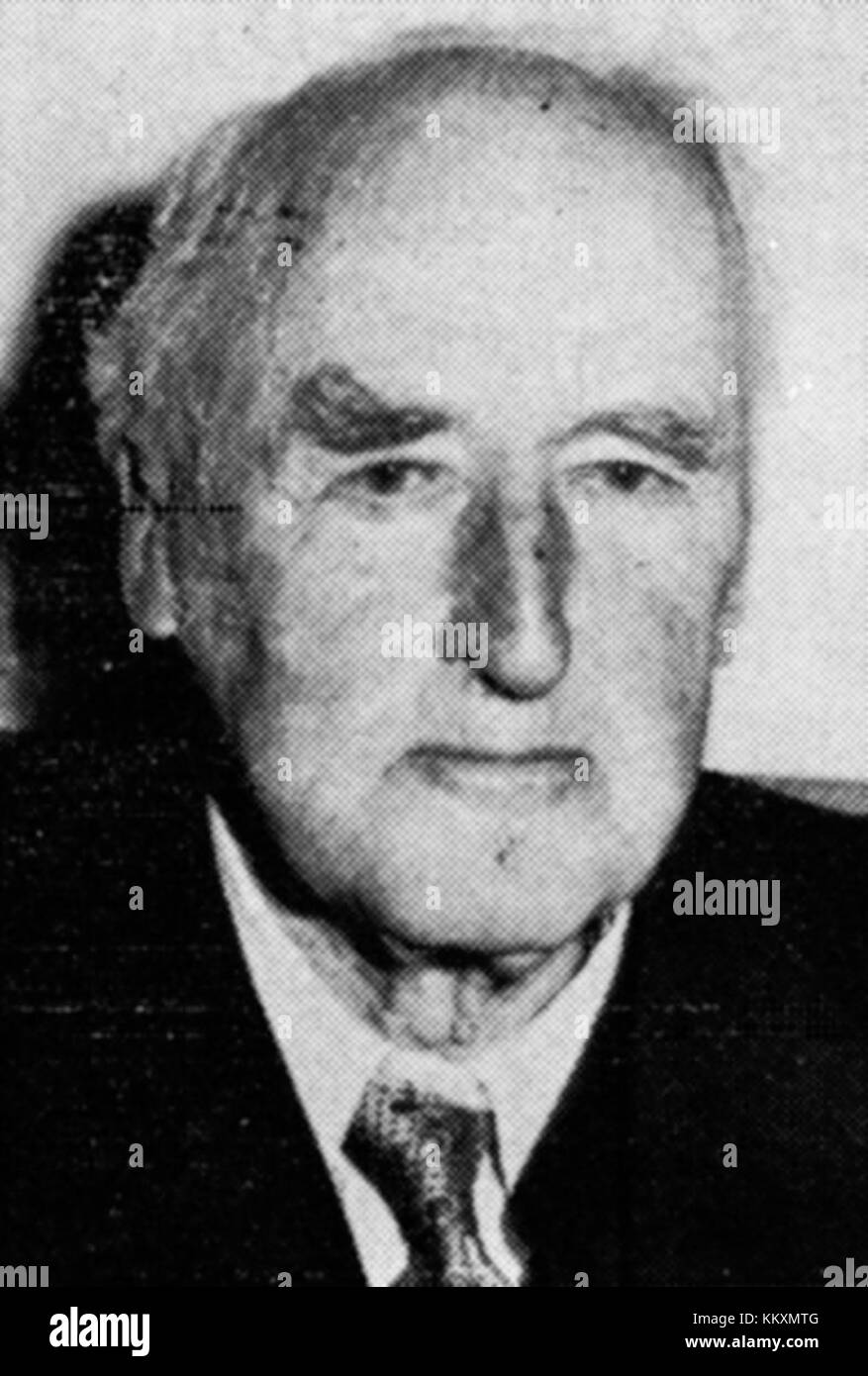 Charles Stallard was an influential figure in his field, known for his ...