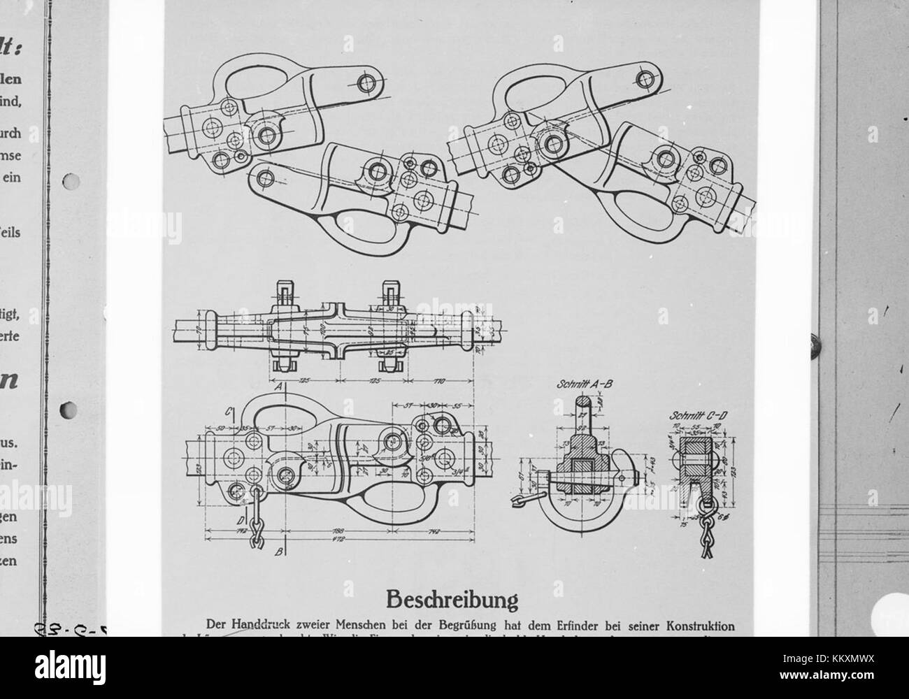 Ritning hi-res stock photography and images - Alamy