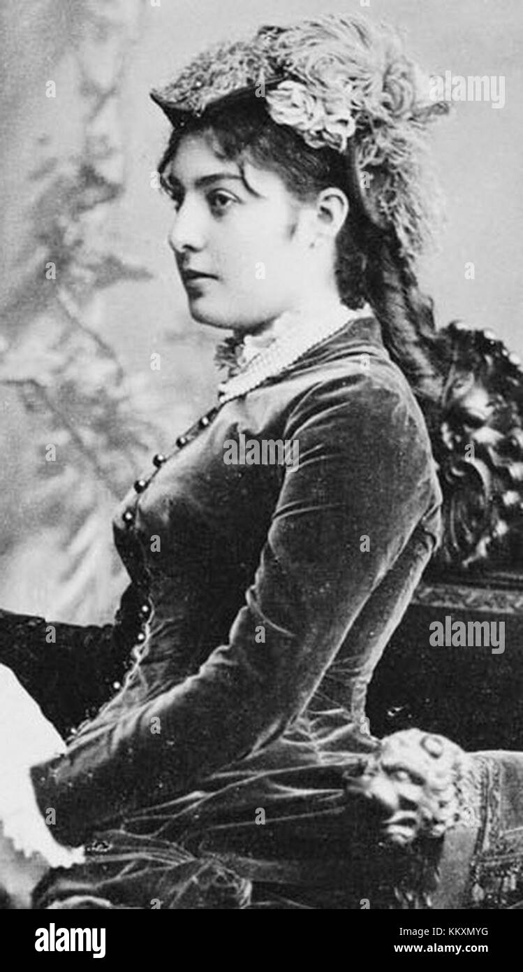 Serbian family Black and White Stock Photos & Images - Alamy