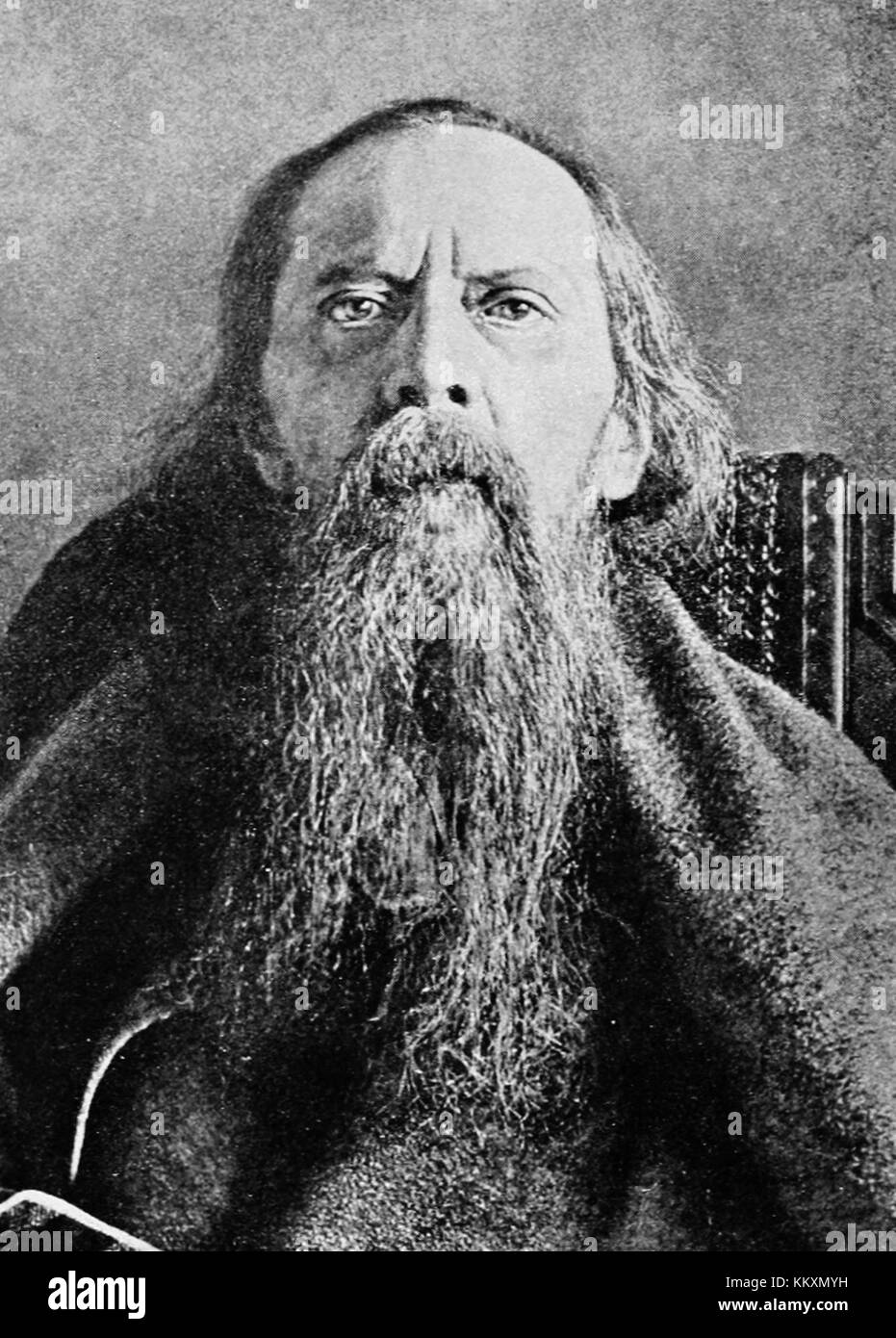 Shchedrin could refer to a prominent Russian composer or an individual ...
