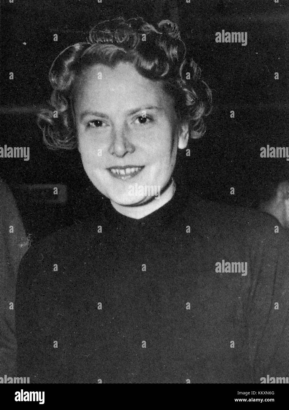 Birgit Tengroth was a Swedish actress known for her work in Swedish cinema, particularly in the ...