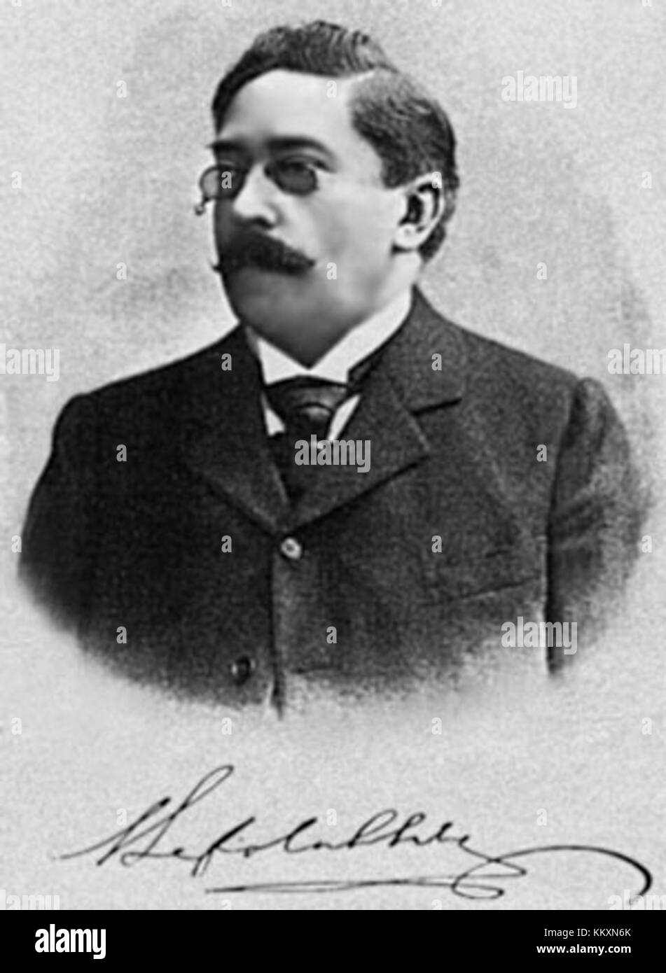 Solovyov hi-res stock photography and images - Alamy