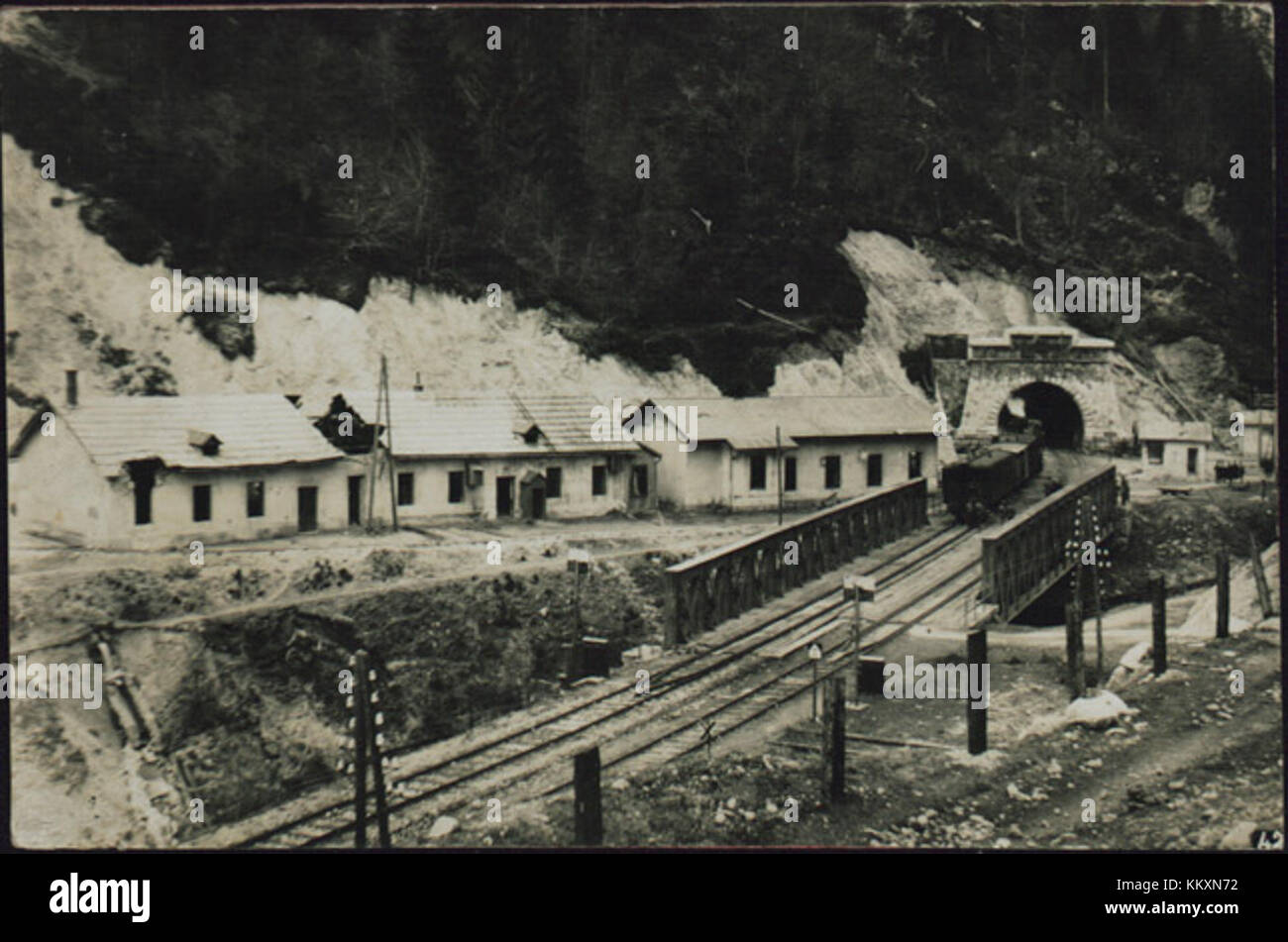 This refers to a specific object identified by the code 'URN NBN SI IMG PM5MWXKI,' which may be ...