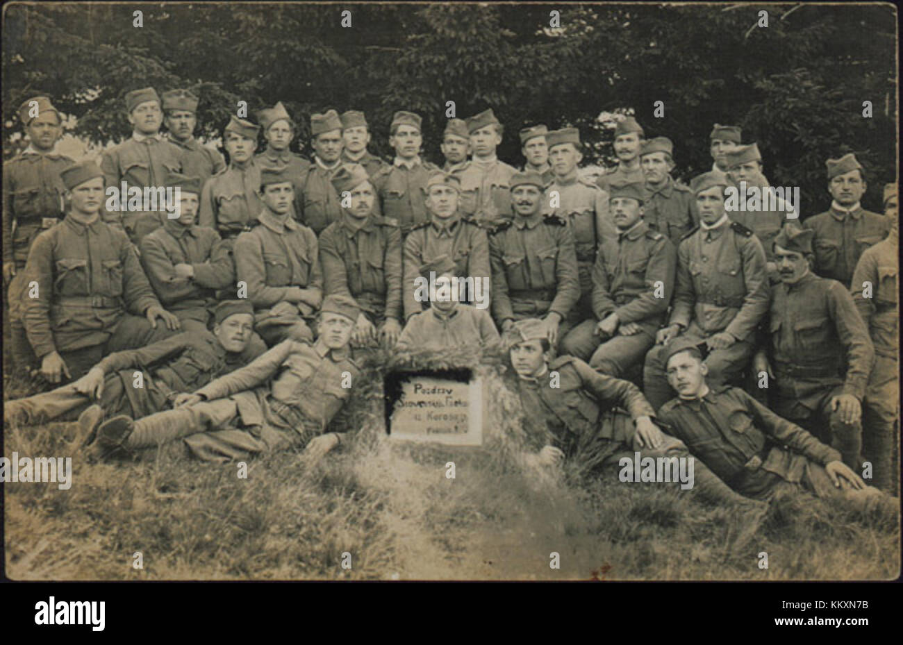 URN NBN SI IMG TH7IL0Y0 is an archival reference number used to ...