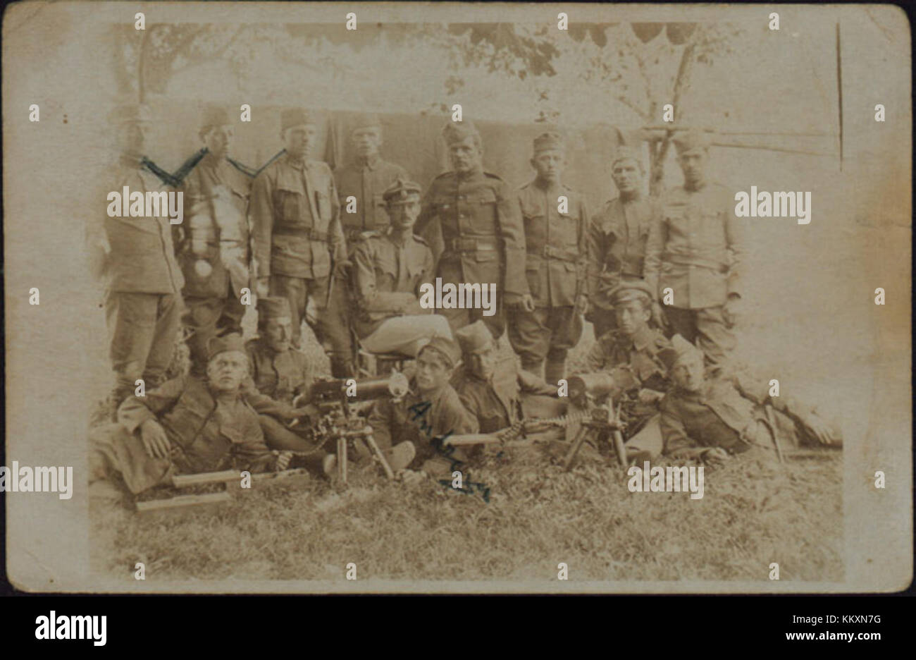 URN NBN SI IMG QGDRKSFU appears to be a unique identifier or code. It ...