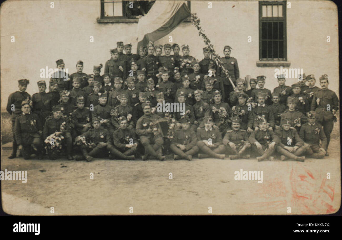 This title appears to be a reference code or catalog number, potentially associated with an ...