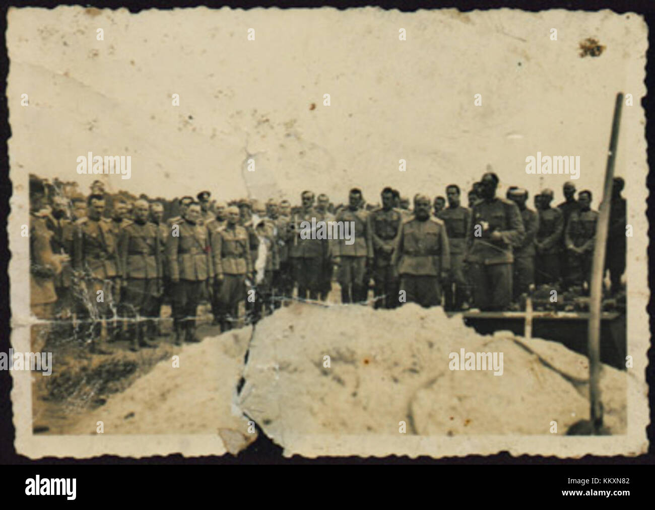 URN NBN SI IMG RXDT0AHR appears to be an image or item identifier. The specific context or ...