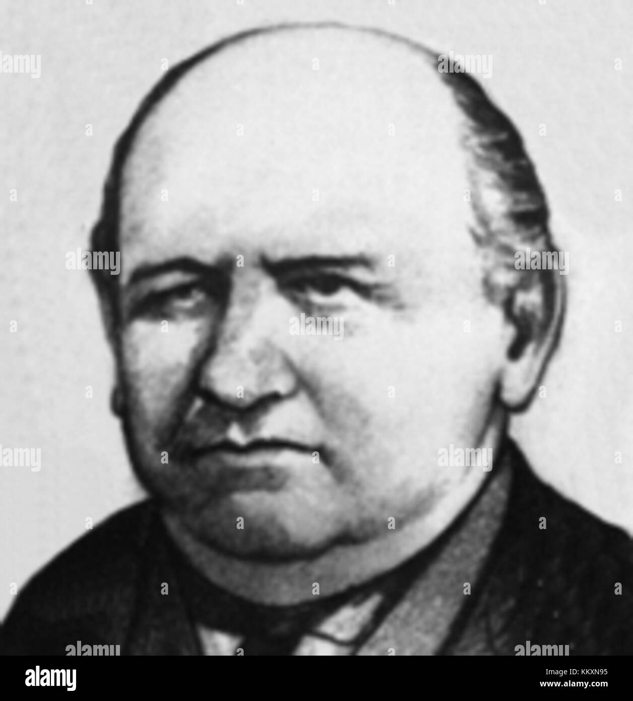 Rogów is a village located in Poland, known for its historical and ...