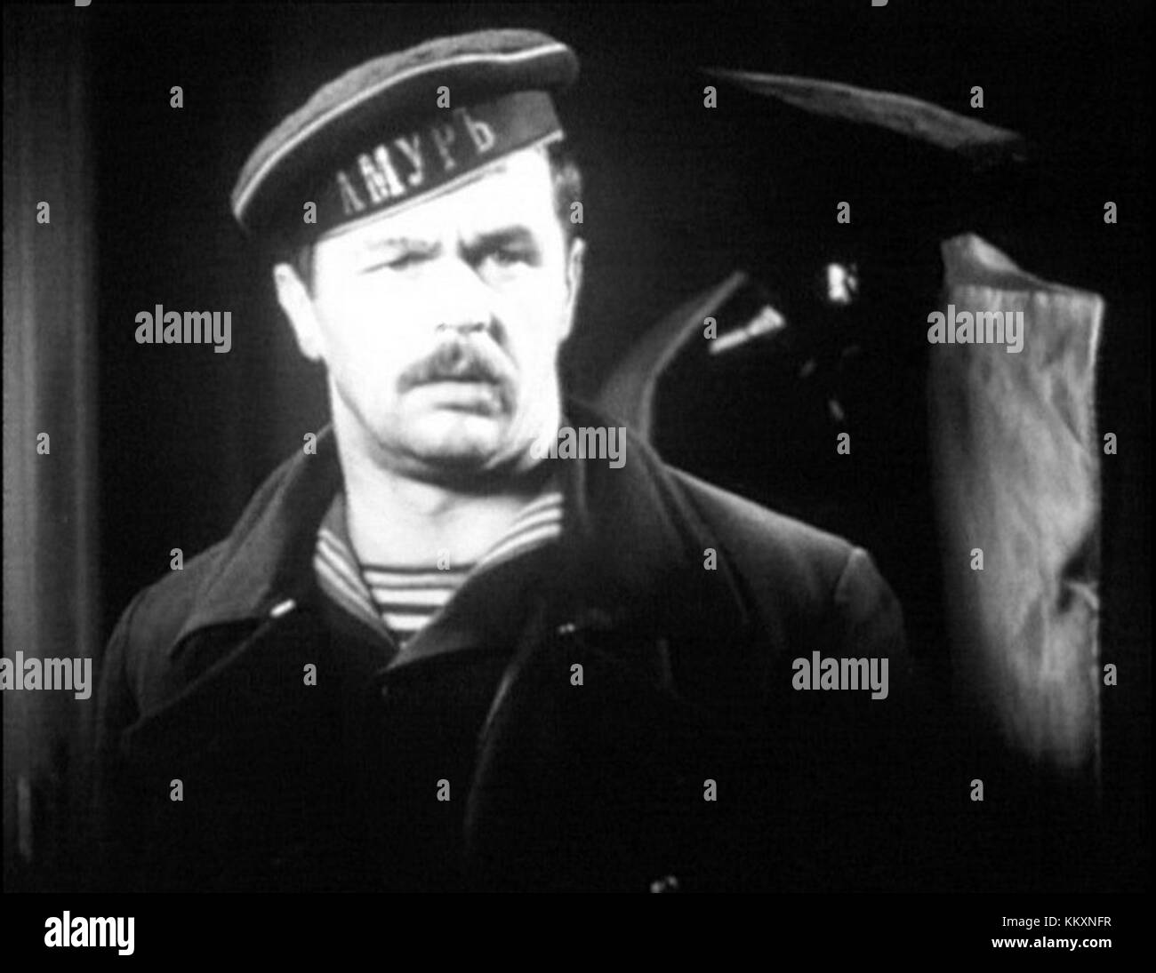 Aleksandr Melnikov was a Russian artist known for his works created ...