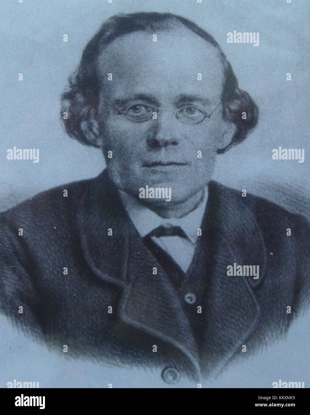 Vitaly yakovlevich shulgin hi-res stock photography and images - Alamy