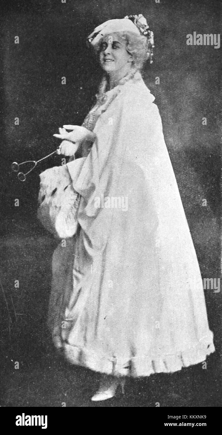 Essie Case, a notable historical figure or event, possibly related to a ...