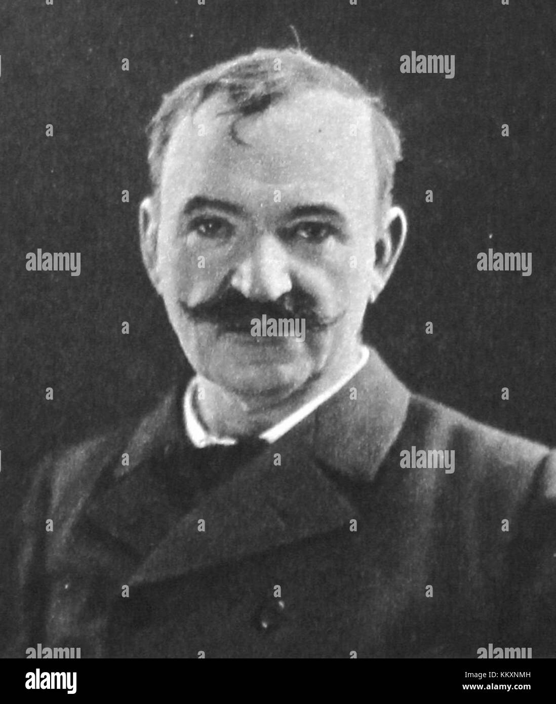 Lindberg Black and White Stock Photos & Images - Alamy