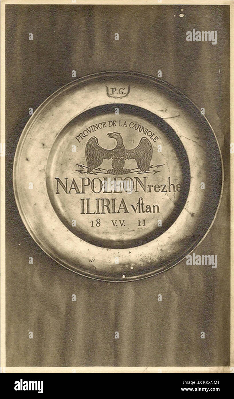 Metalwork pewter hi-res stock photography and images - Alamy