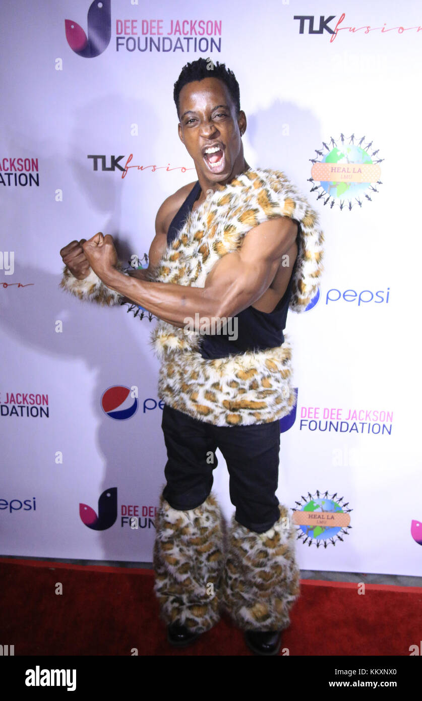 Tlk fusion hi-res stock photography and images - Alamy