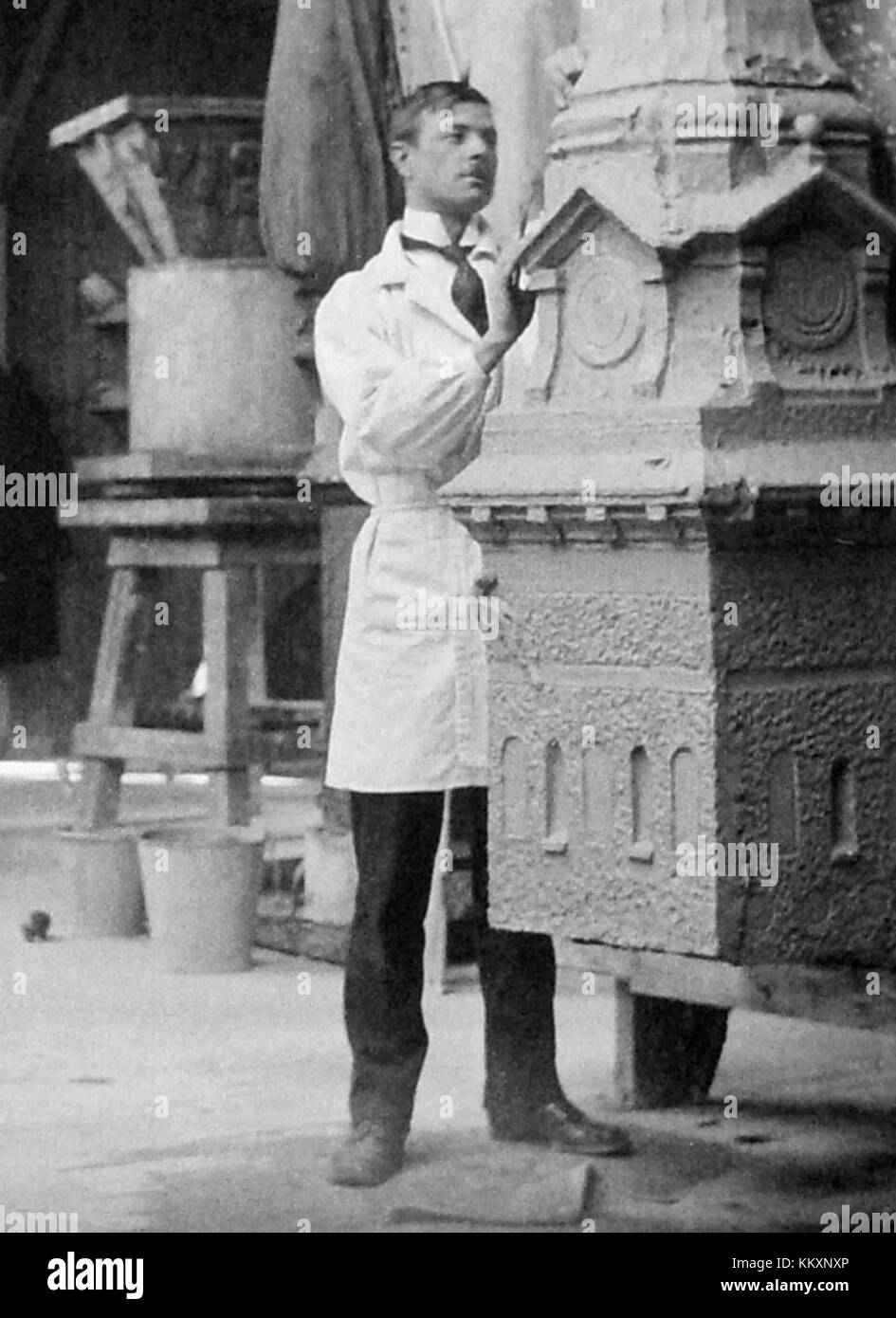 áron Black and White Stock Photos & Images - Alamy