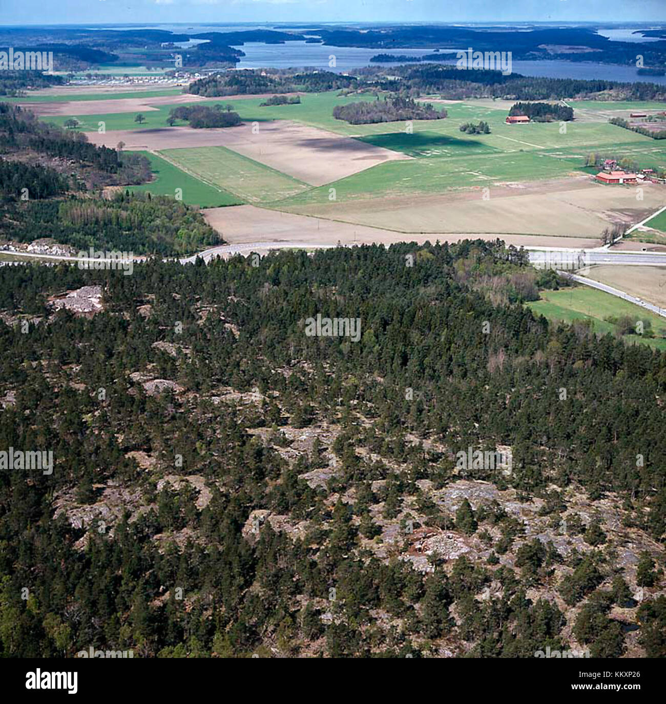 Historical site documentation hi-res stock photography and images - Alamy