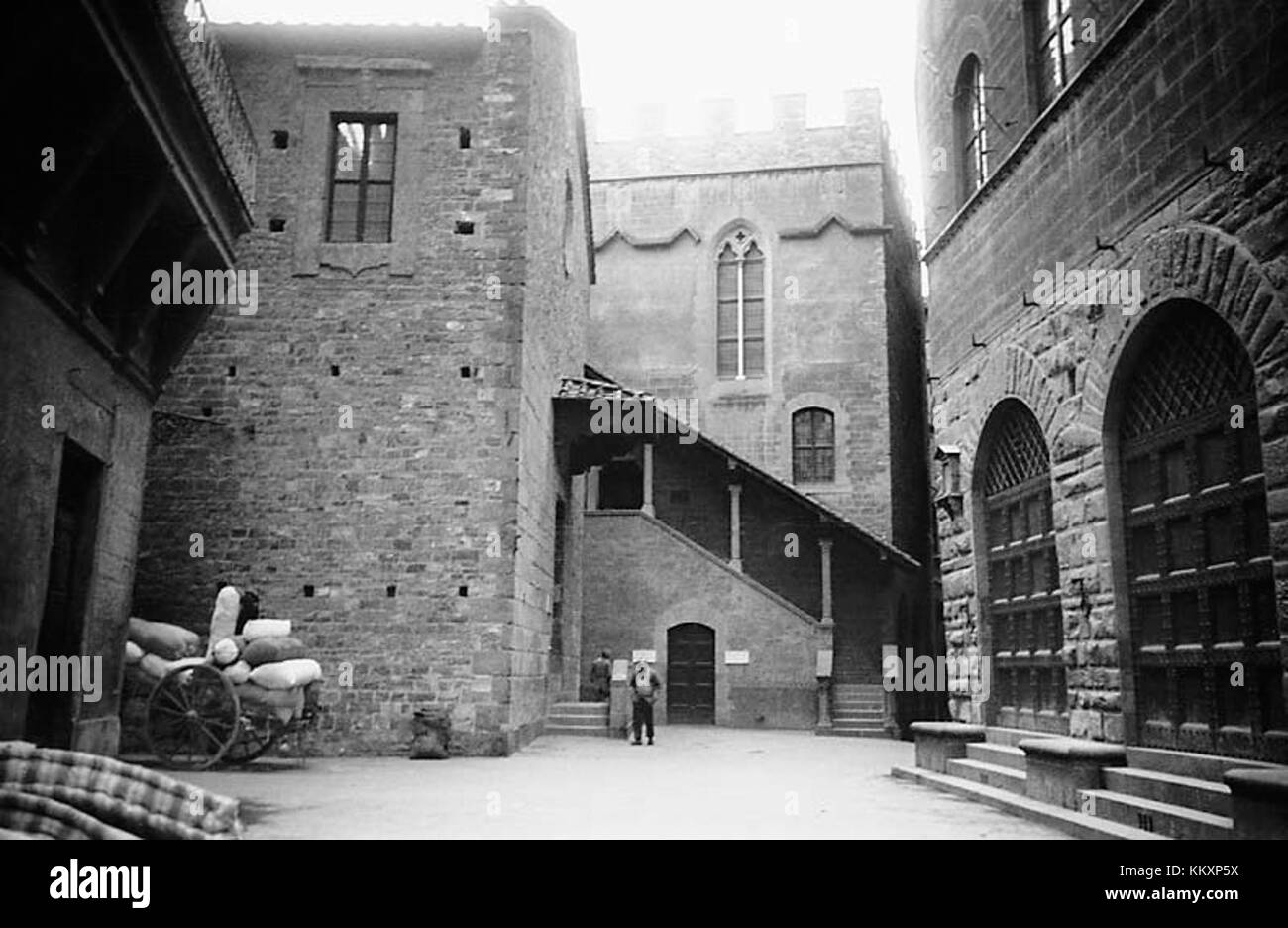 Florens is a historical city in Italy, known for its art, architecture ...