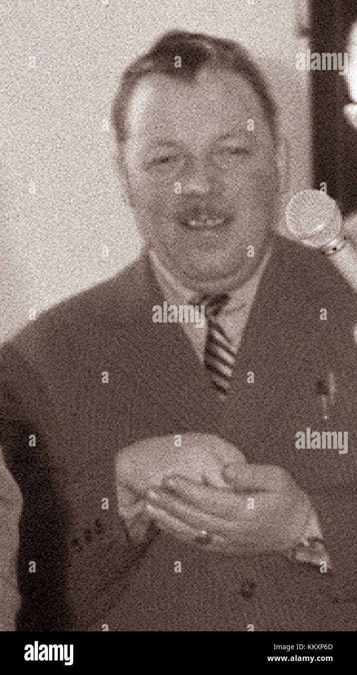 Janez Hribar is a notable figure, recognized for his contributions in ...