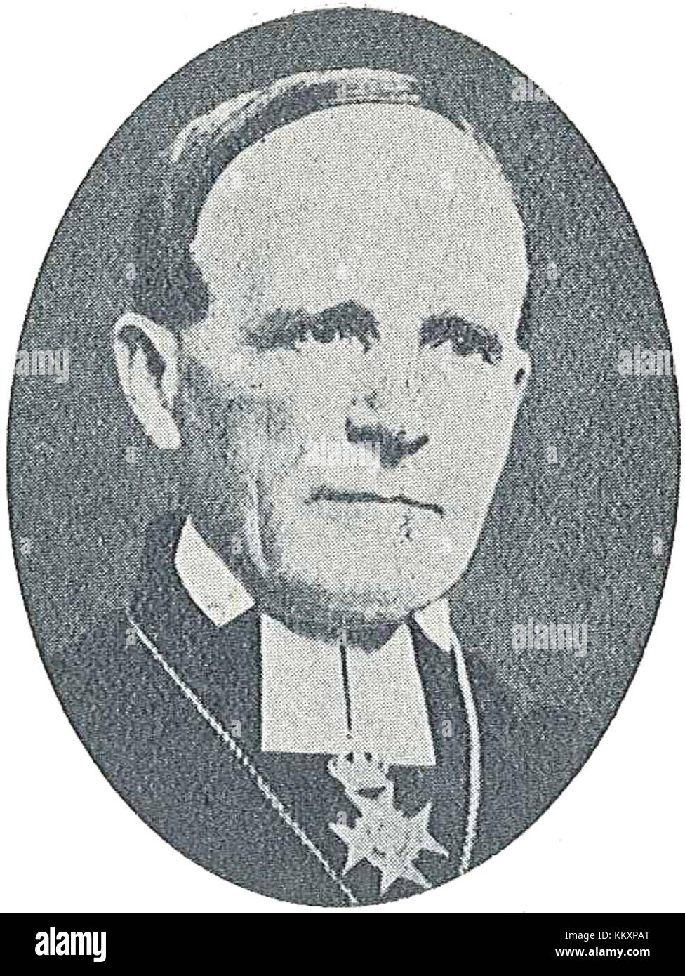 Genberg hi-res stock photography and images - Alamy