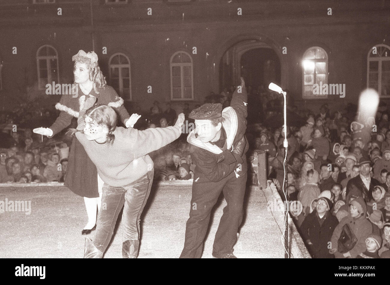 Mariboru hi-res stock photography and images - Alamy