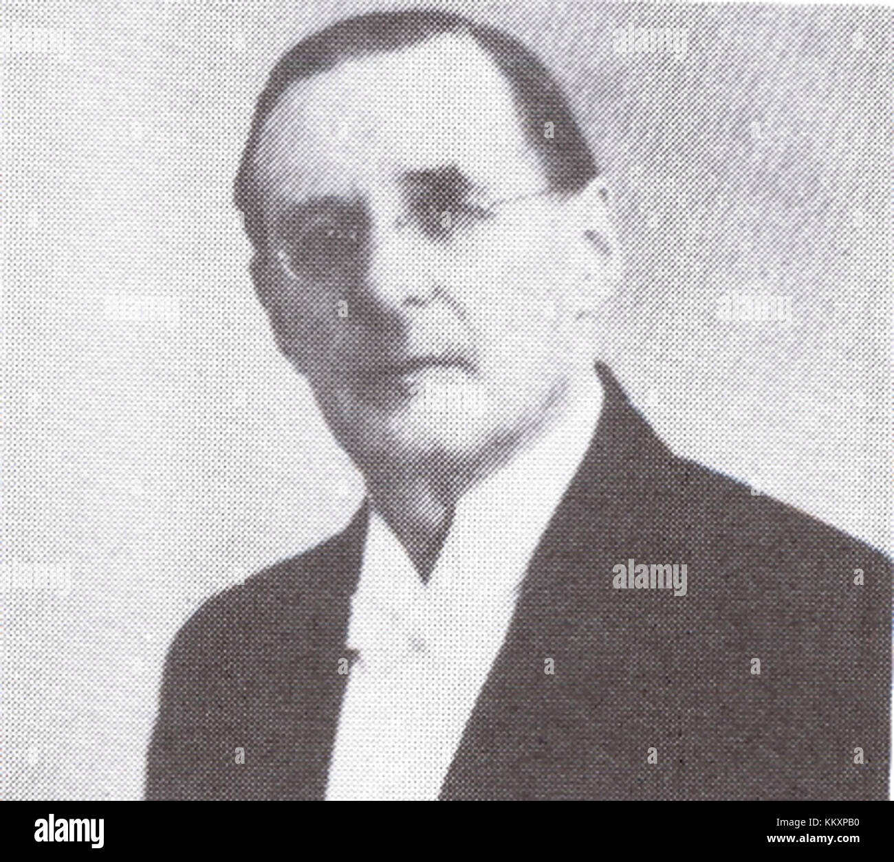 Andrén hi-res stock photography and images - Alamy