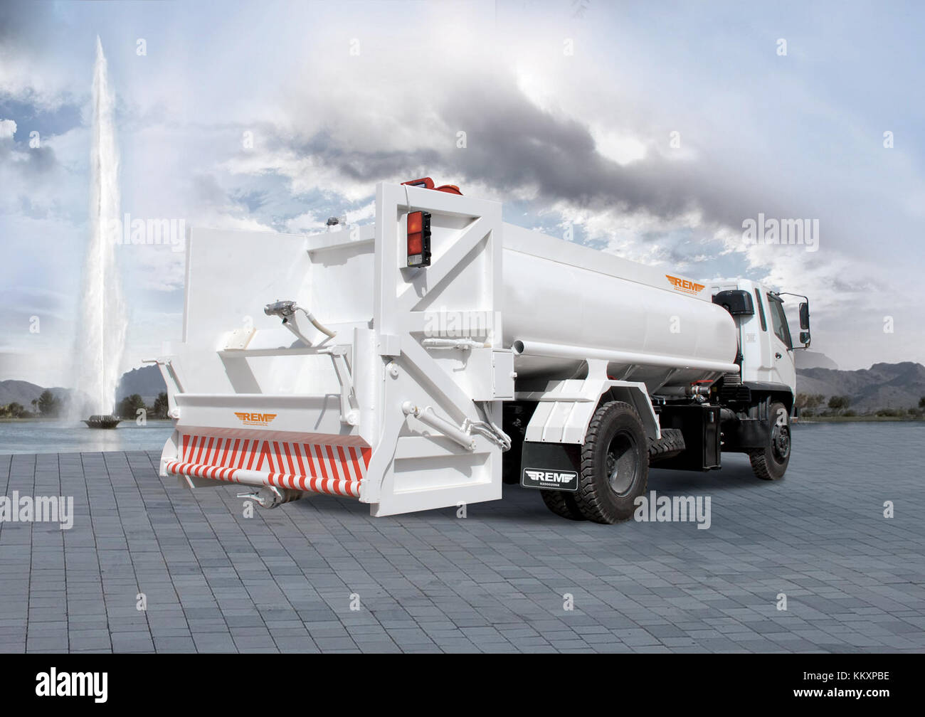 Rem refers to a measurement or unit commonly used in radiation science ...