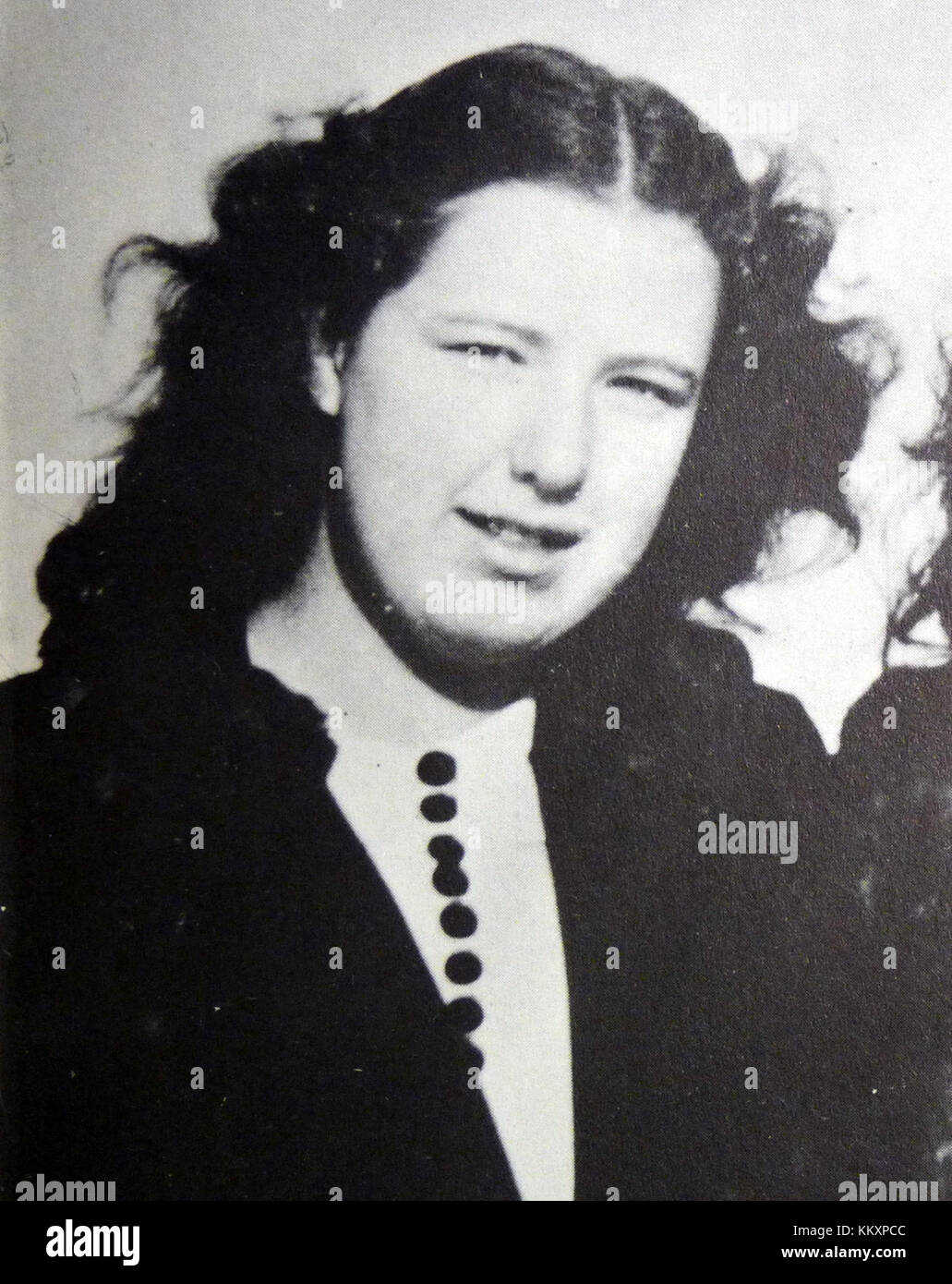 Pred1950 hi-res stock photography and images - Alamy