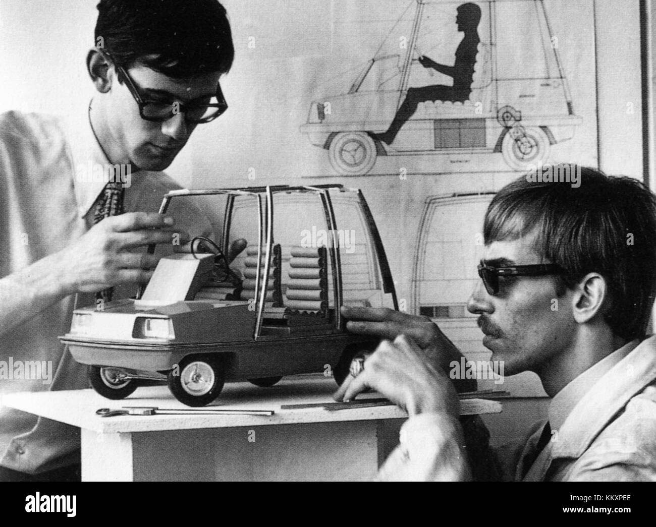 Ehrich hi-res stock photography and images - Alamy