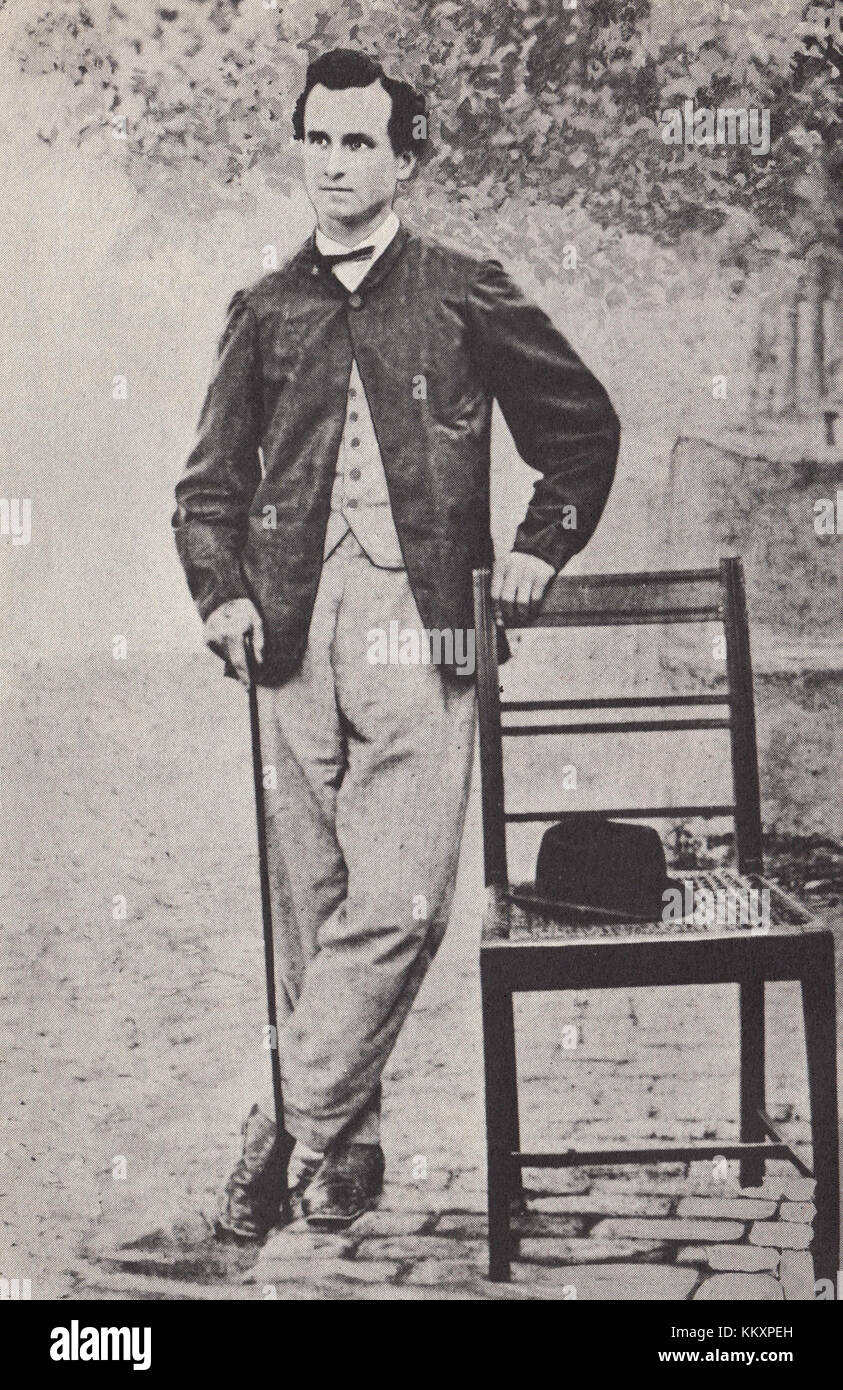 SJ du Toit is a notable figure in South African history. This reference ...