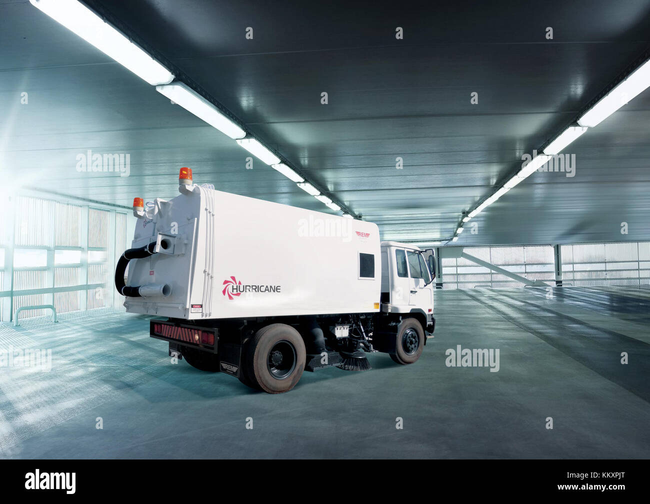 REM3 is a designation that may refer to various models or versions of ...