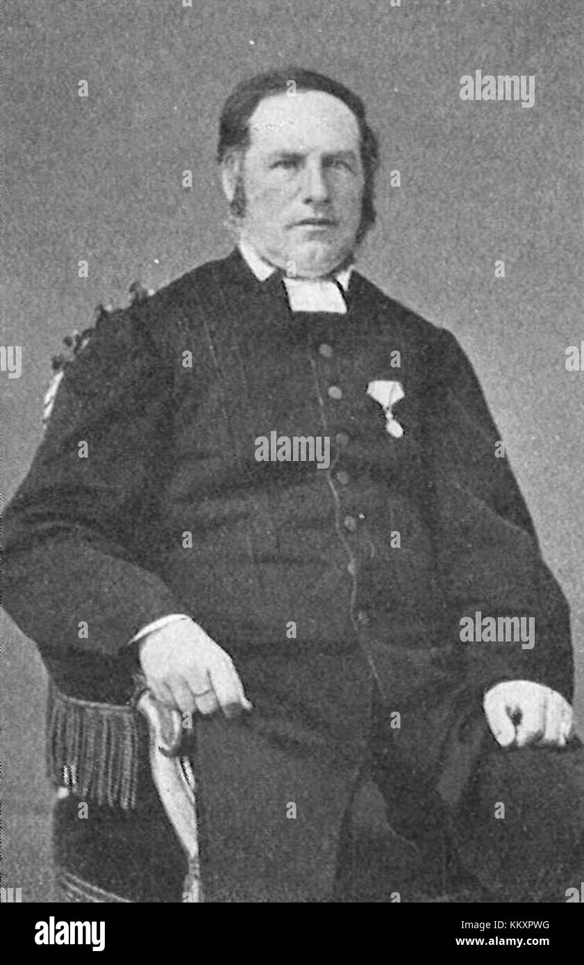 Lars Feuk was a Swedish artist known for his contributions to modern ...