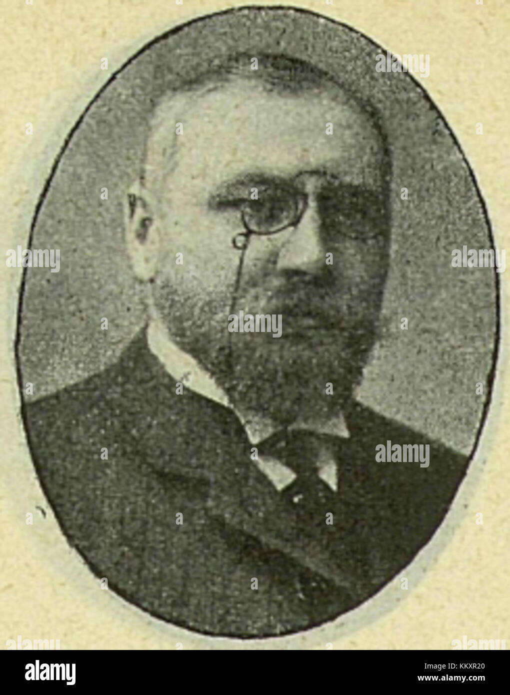 Teslenko hi-res stock photography and images - Alamy