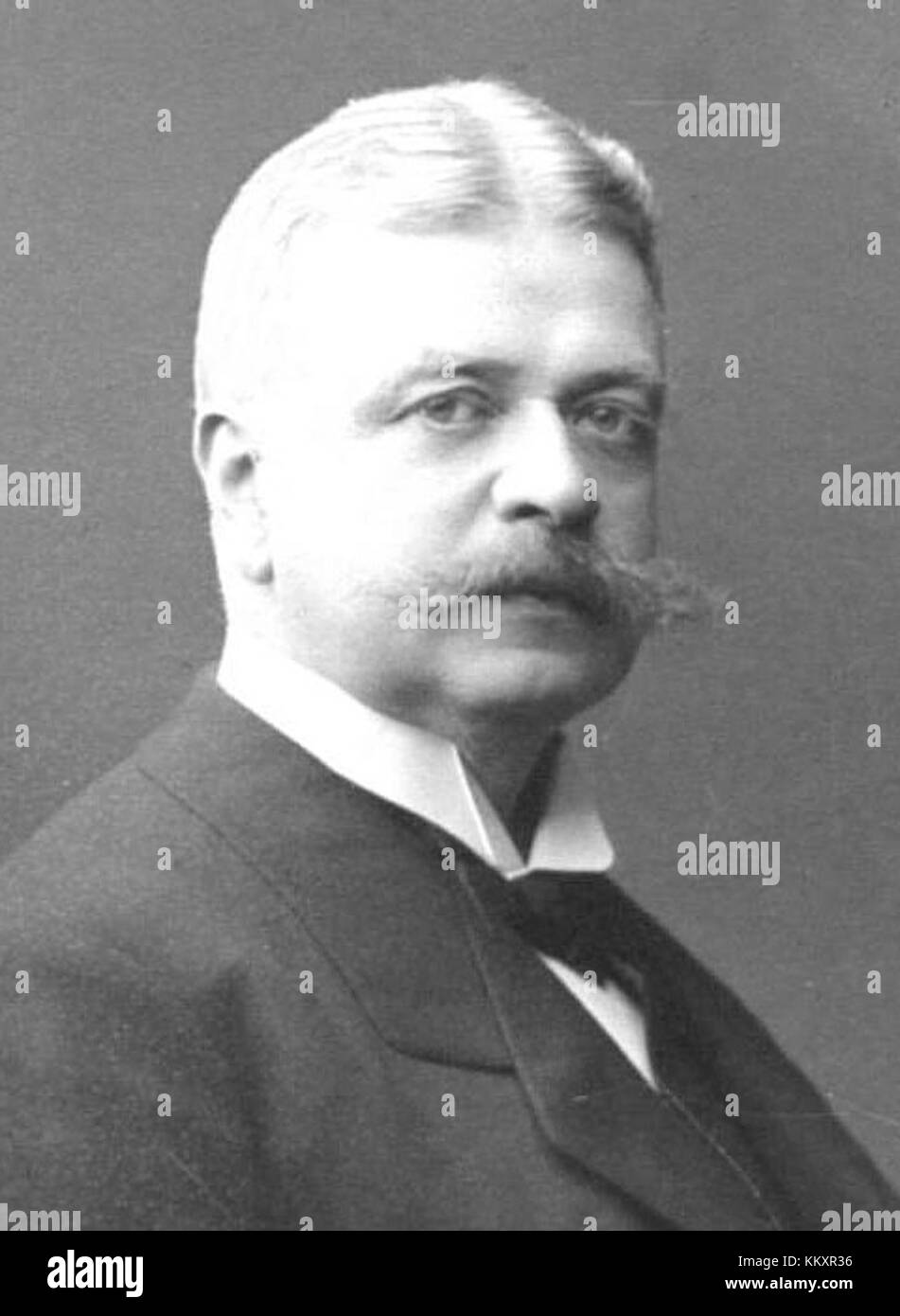 Carl Roth was a prominent figure, known for his contributions to the ...