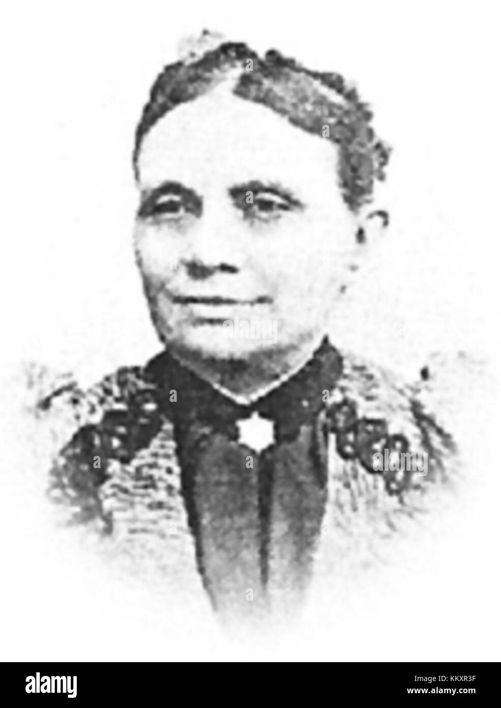 Eva Cut Out Stock Images & Pictures - Alamy