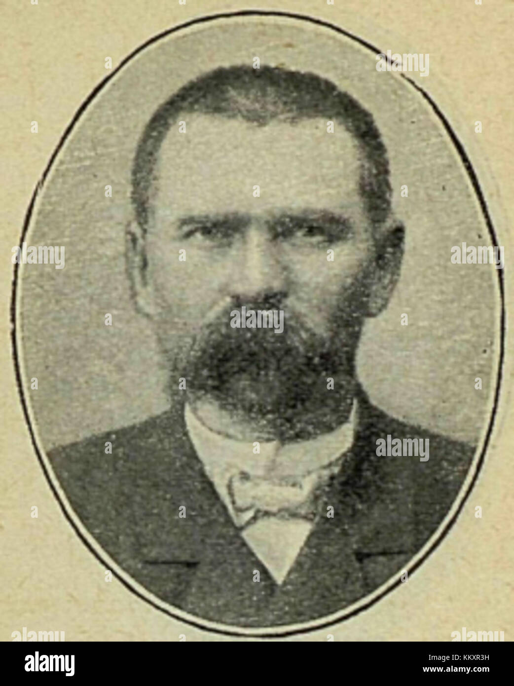 Nikolai Vasilevich Zhigel was a notable figure, likely in the fields of ...