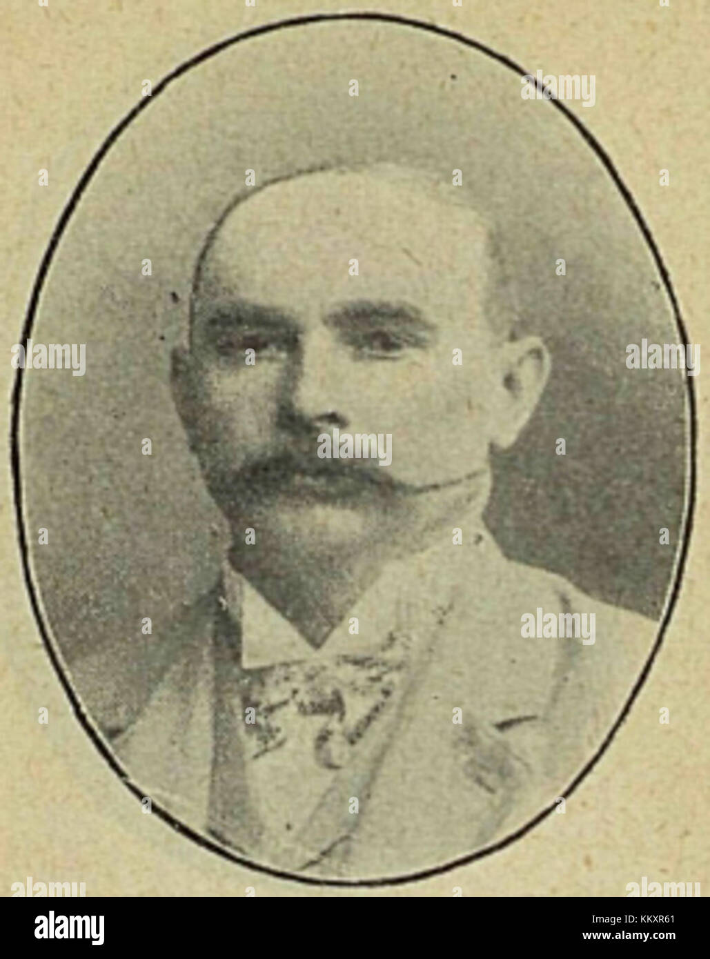 Ozolin Karl Yakovlevich was a prominent figure known for his ...