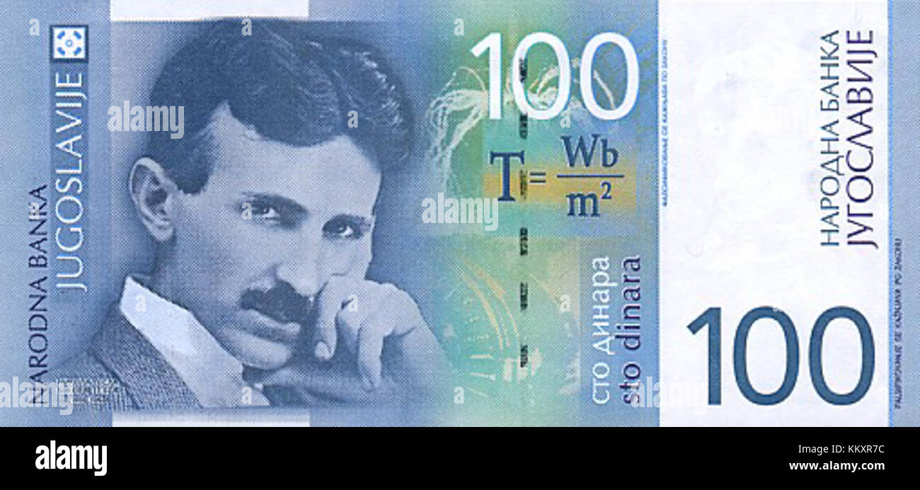 100 Dinara High Resolution Stock Photography and Images - Alamy