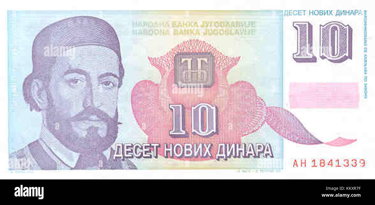 New £10 note issued in hi-res stock photography and images - Alamy