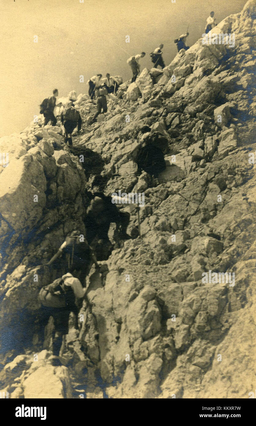 Skuta High Resolution Stock Photography and Images - Alamy