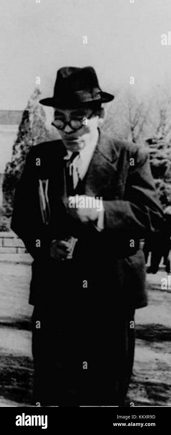 South korean athletes Black and White Stock Photos & Images - Alamy