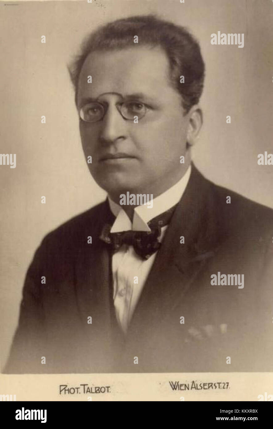 Adrian Makso Moric Stock Photo - Alamy