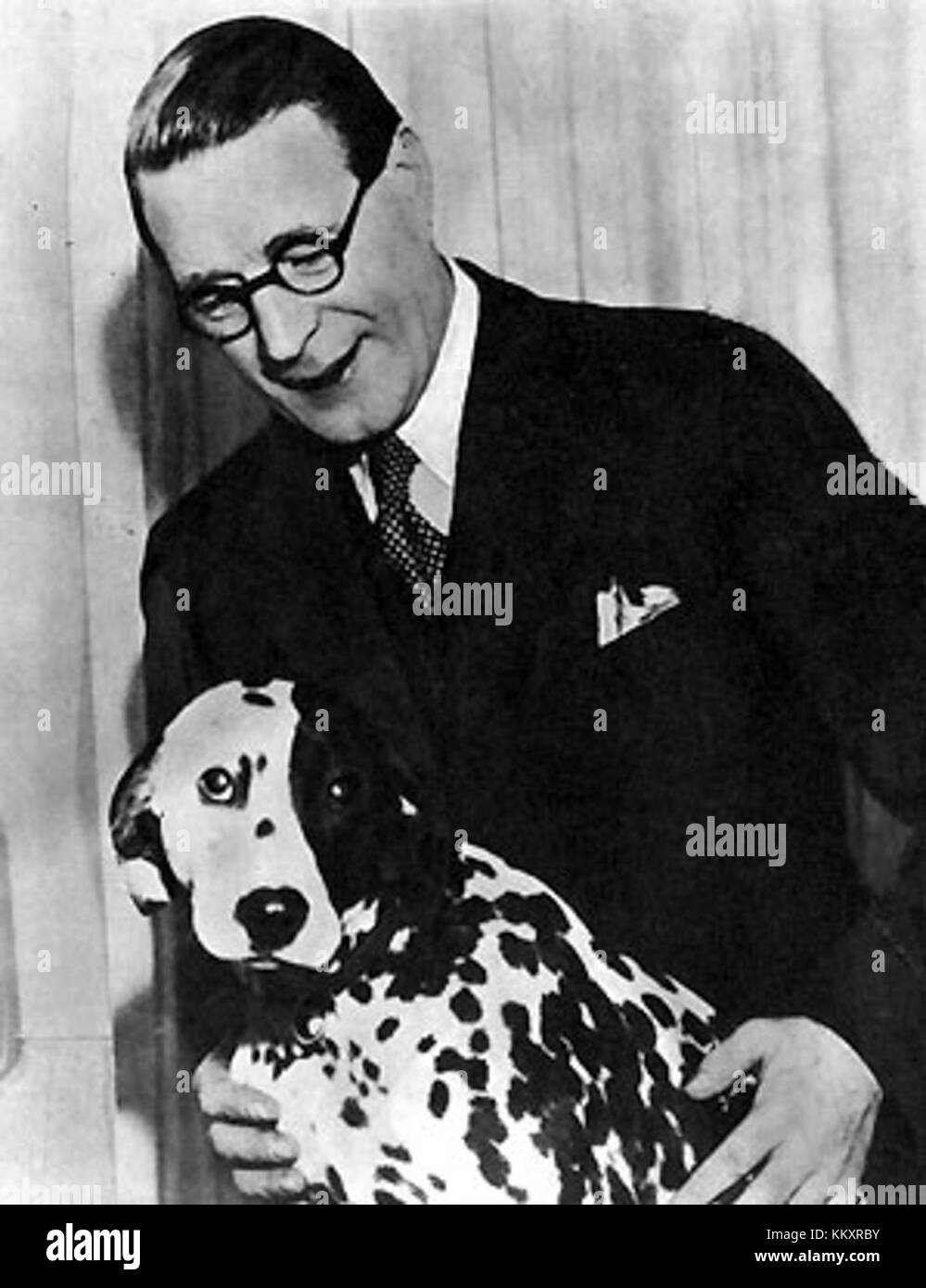 Hallman hi-res stock photography and images - Alamy