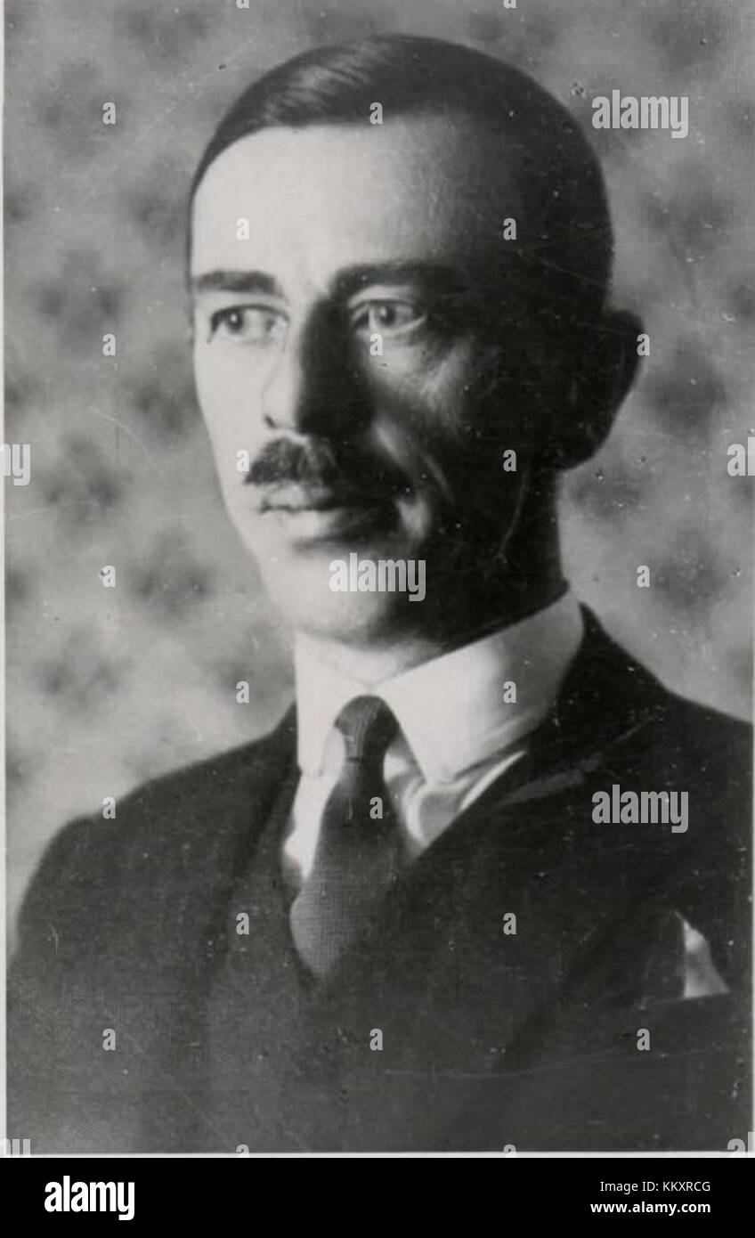 Albert Kramer was a notable figure in the 1930s, known for his ...