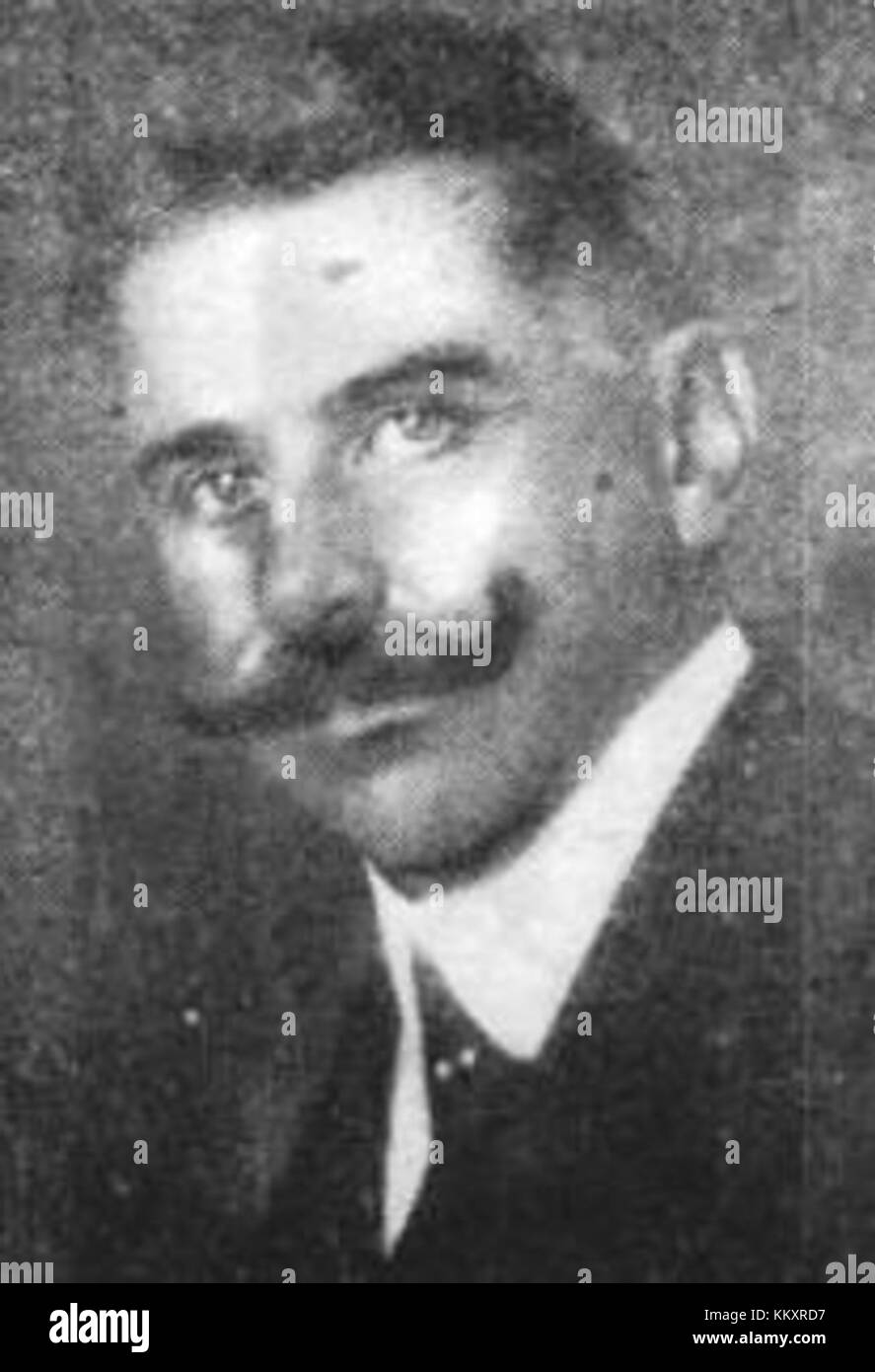 Alfred Valenta was a prominent figure known for his work in the arts ...